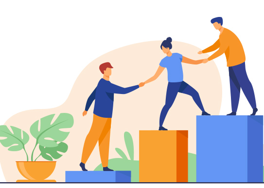 SOP for Social Work | Free Samples & Formats - BCW India