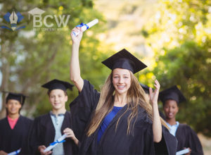 SOP for MS in Computer Science - Complete Guide & Sample