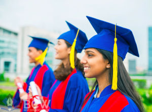 SOP for MS in Electrical Engineering | Best Format & Sample