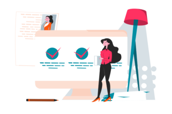 How to Write an SOP for Internship and Samples - Quick Guide