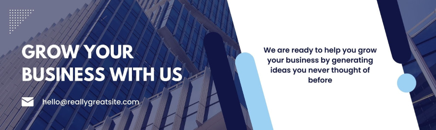 Digital Marketing Company Profile - Sample PDF