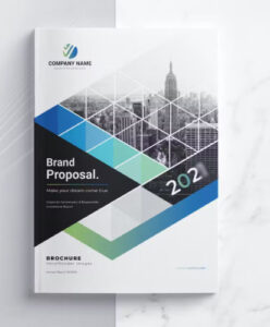 Best Recruitment Agency Company Profile - Format & Examples