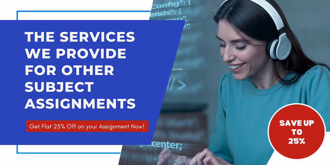 Computer Science Assignment Help Free Revision And 25 Off 