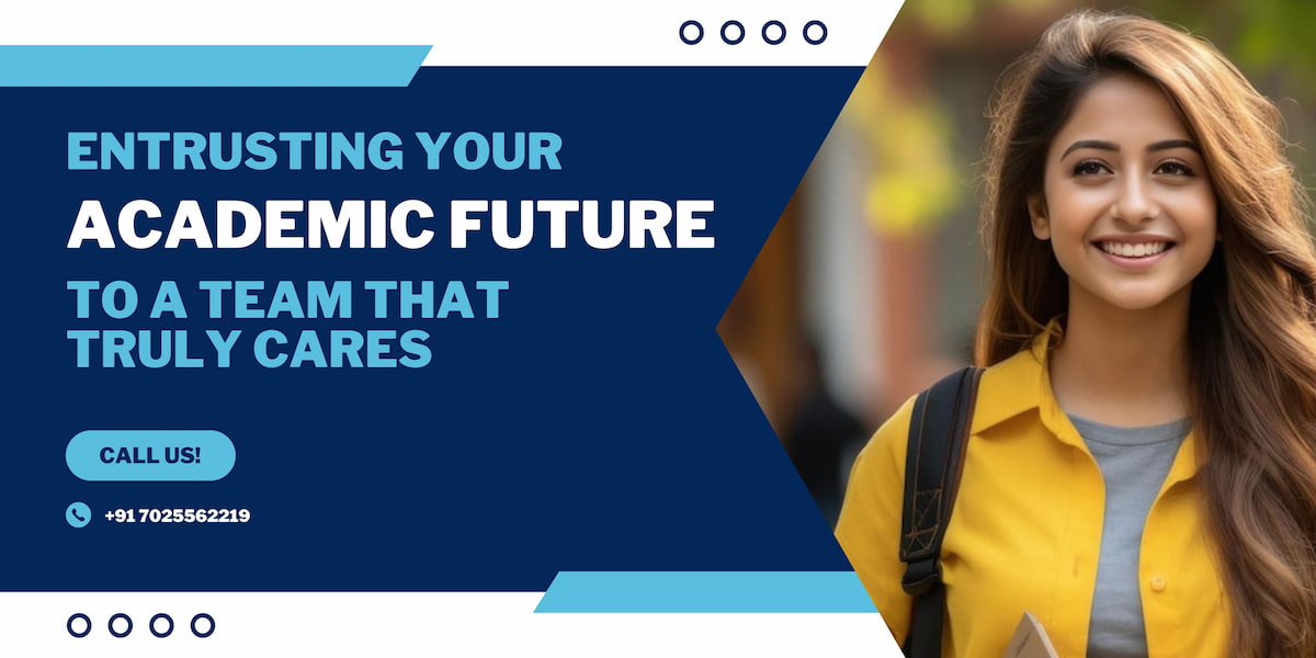 Assignment Help UK: Top Writing Services with Up to 25% OFF