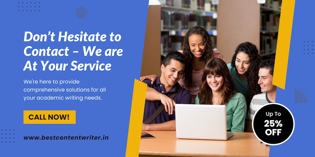 Best Assignment Helper India | Expert Academic Writers Best Assignment Helper India | Expert Academic Writers