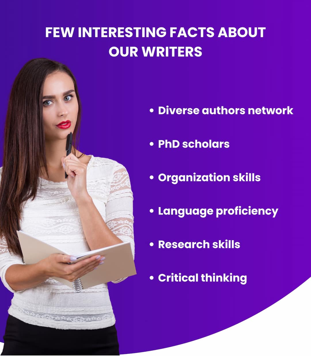 Best Assignment Helper India | Expert Academic Writers Best Assignment Helper India | Expert Academic Writers