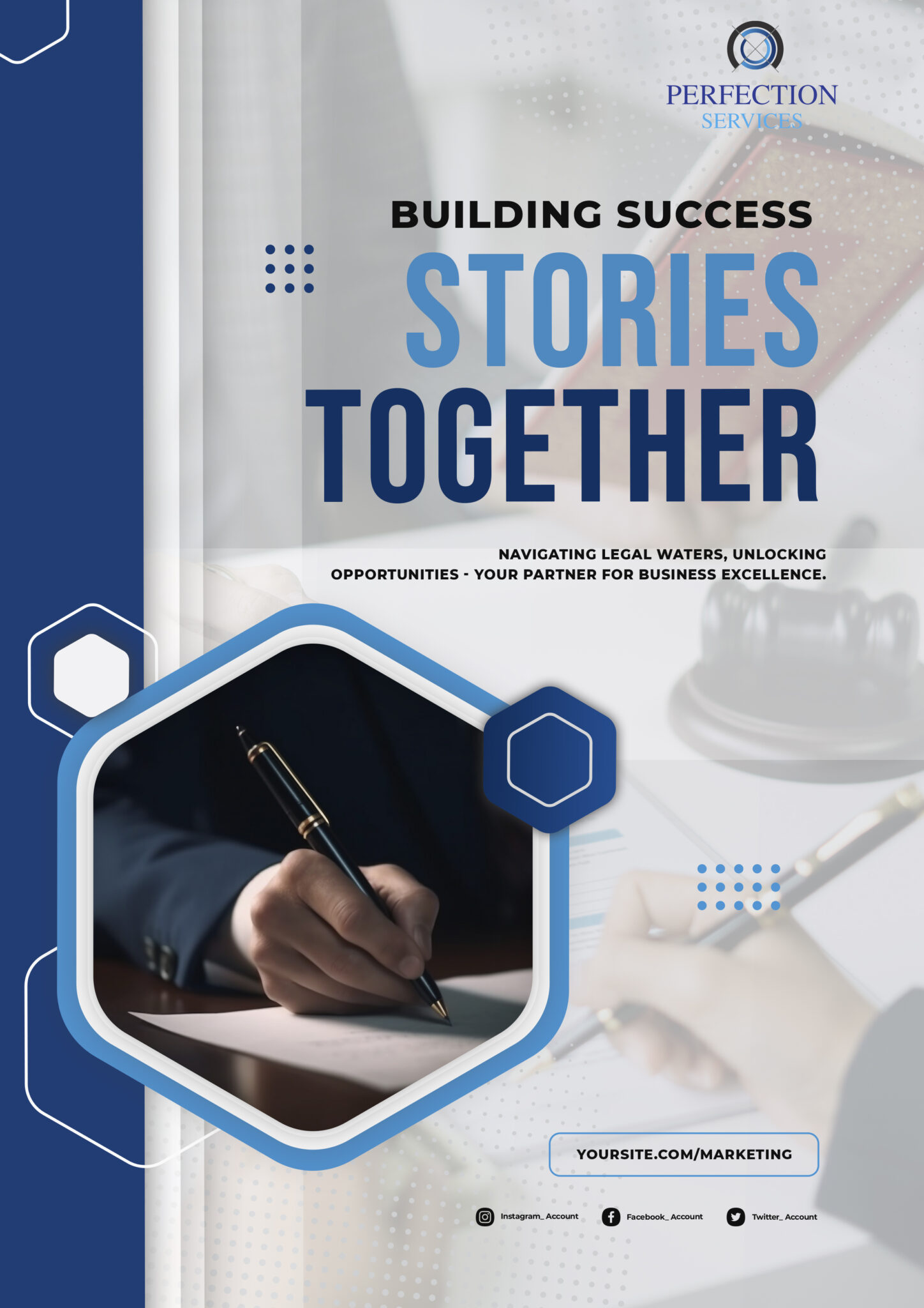 1000+ Free Company Profile Samples-examples | Download PDF/JPEG (2026)
