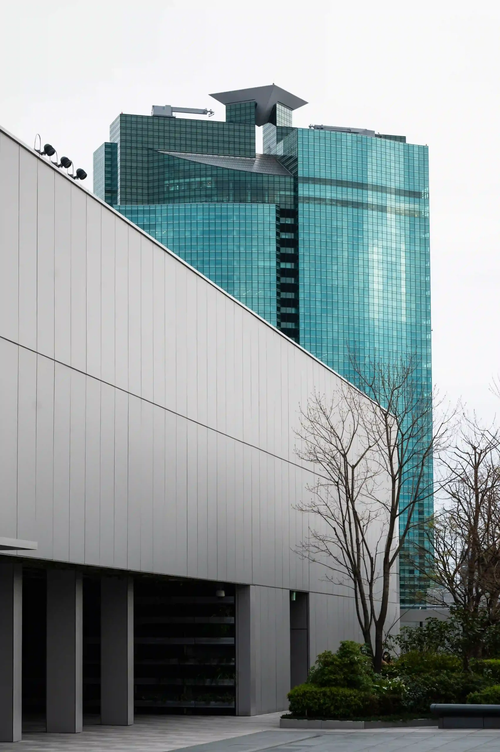 1000+ Company Profile Samples & Examples Free Download