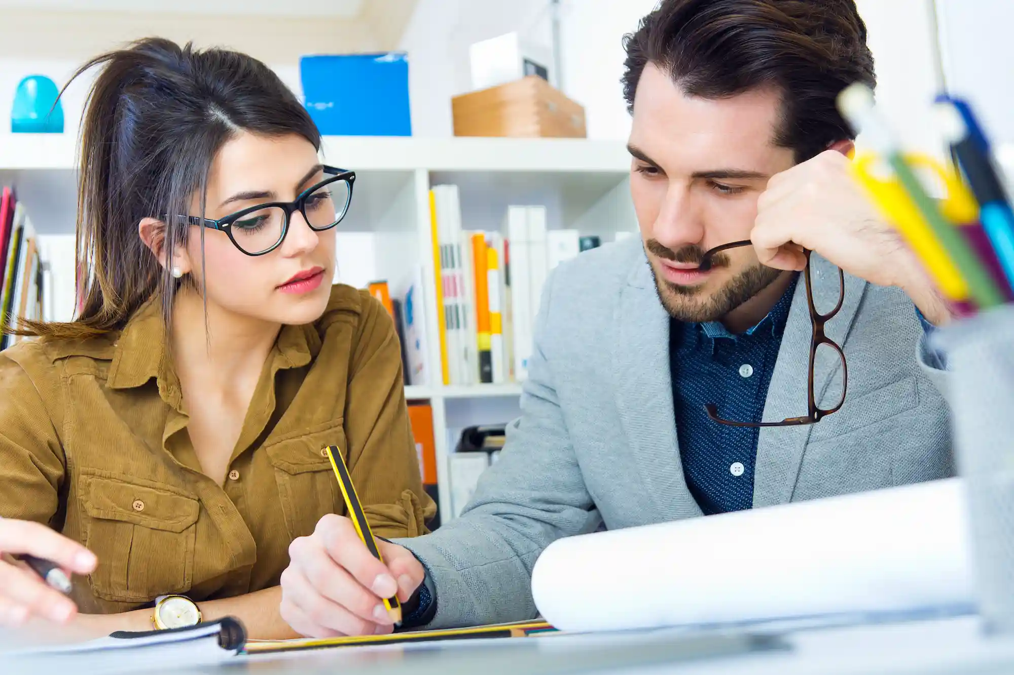 Top Quality Project Management Assignment Help By Experts